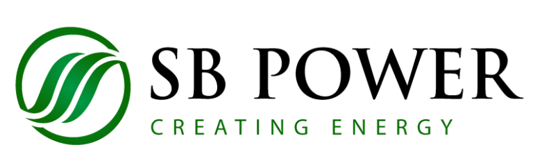 The Power of Integration: SB Power’s Blueprint for a Sustainable Future ...